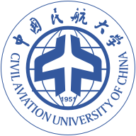 研究生管理系统